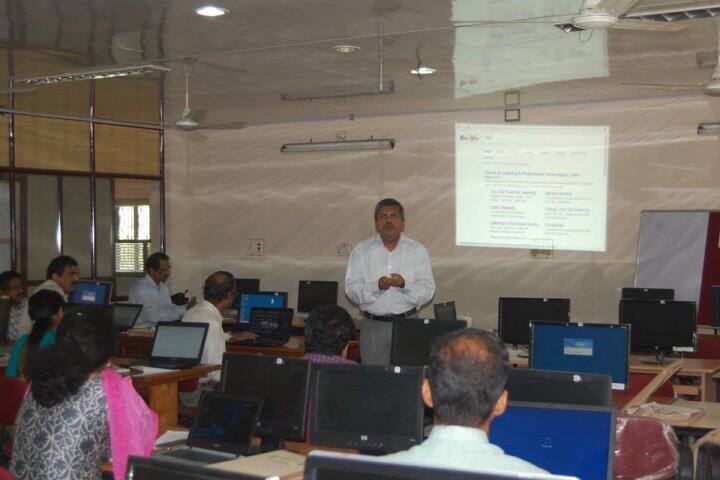 Kerala Agricultural University Thrissur Admission Fees Courses